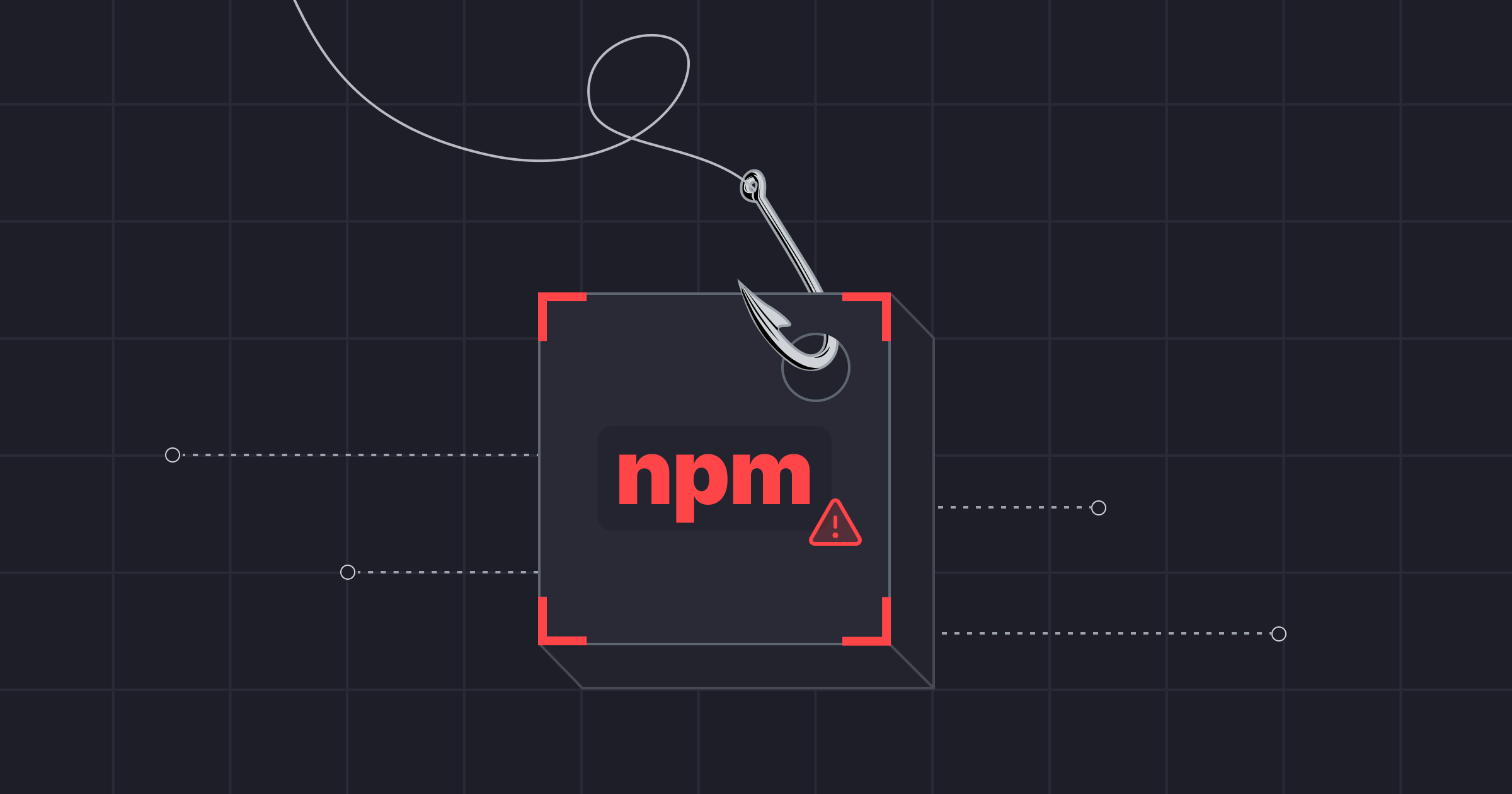 Pwned Debrief: Detecting Shai-Hulud & Future npm Supply Chain Attacks